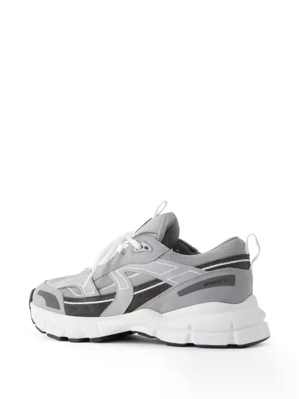 Axel Arigato Marathon R-trail Chunky Sneakers