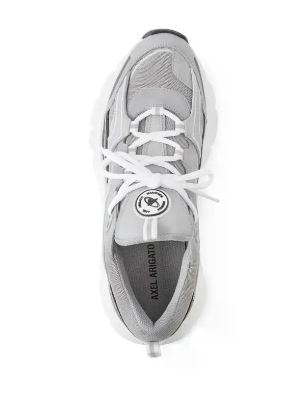 Axel Arigato Marathon R-trail Chunky Sneakers