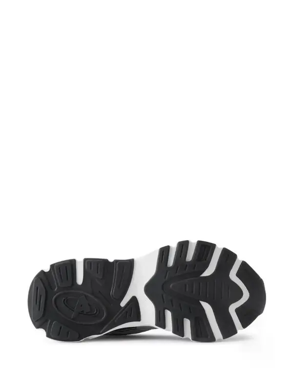 Axel Arigato Marathon R-trail Chunky Sneakers
