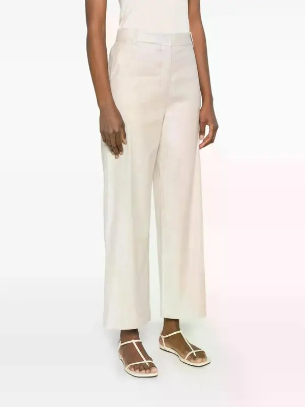 Max Mara Toby Trousers