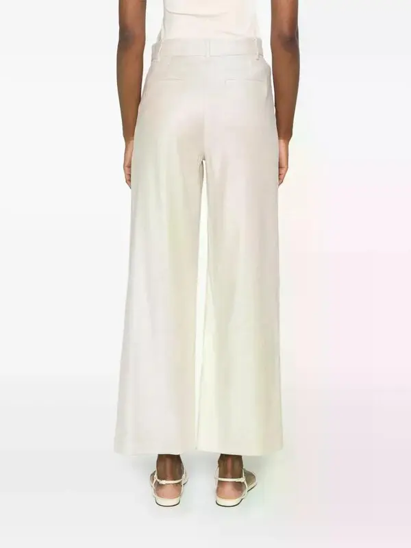 Max Mara Toby Trousers