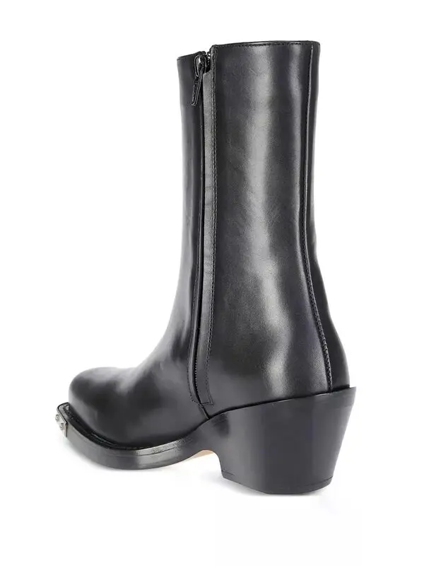 Sportmax Hudson Boots