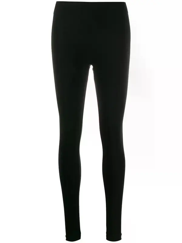 Wolford Aurora Leggings