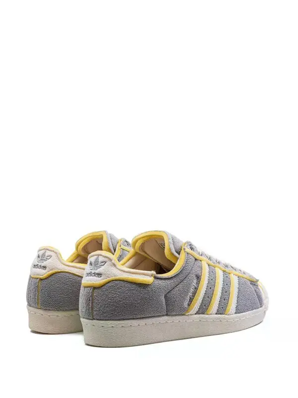 Adidas Originals Cozy Superstar Sneakers