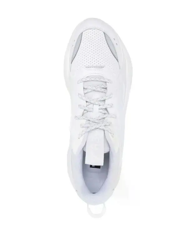 PUMA Rs-x Low-top Sneakers