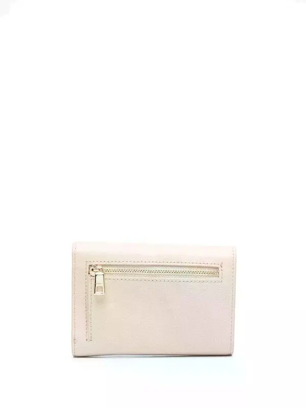 Furla 1927 Continental Wallet