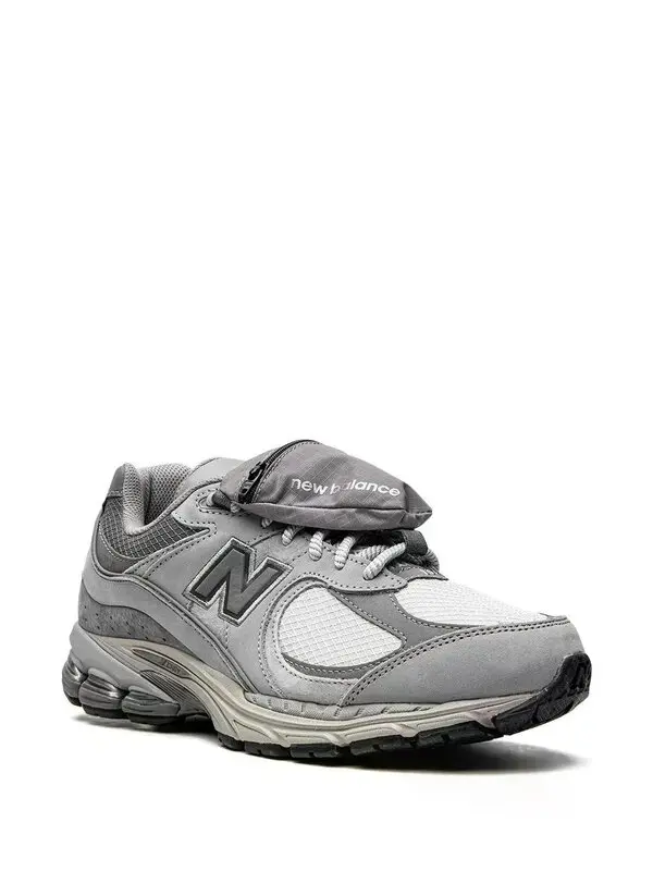 NEW BALANCE 2002r Pocket Sneakers