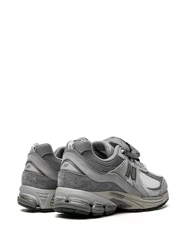 NEW BALANCE 2002r Pocket Sneakers