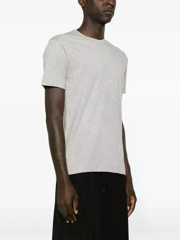 Comme Des Garçons Live Free T-shirt
