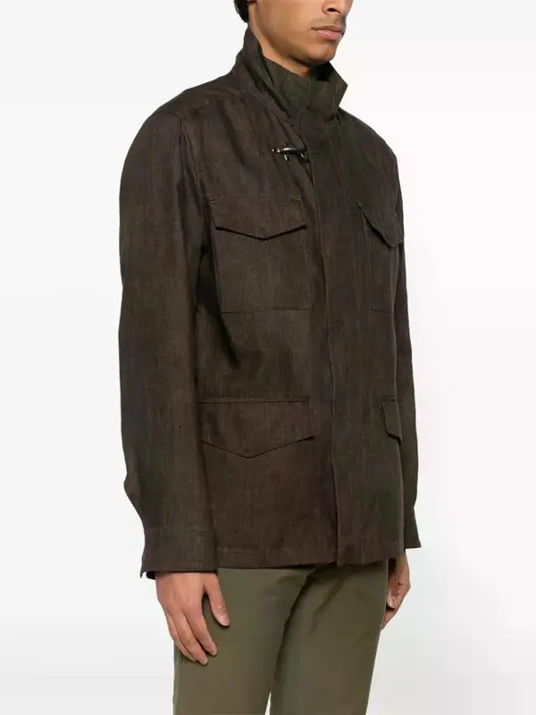FAY Field Jacket