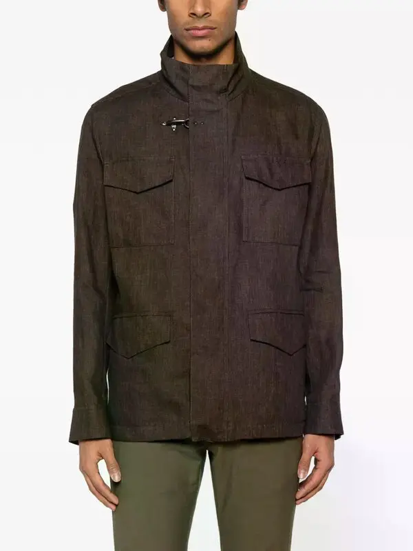 FAY Field Jacket