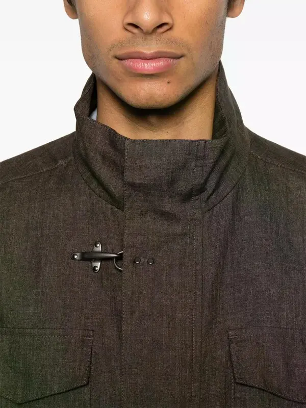 FAY Field Jacket
