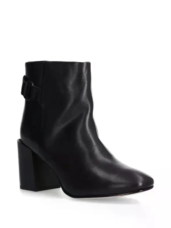 Barbour 80mm Piper Boots