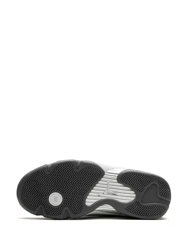 JORDAN 14 "flint" Sneakers