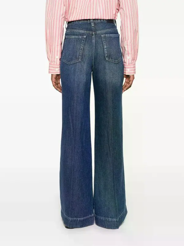 7 For All Mankind Modern Dojo Jeans