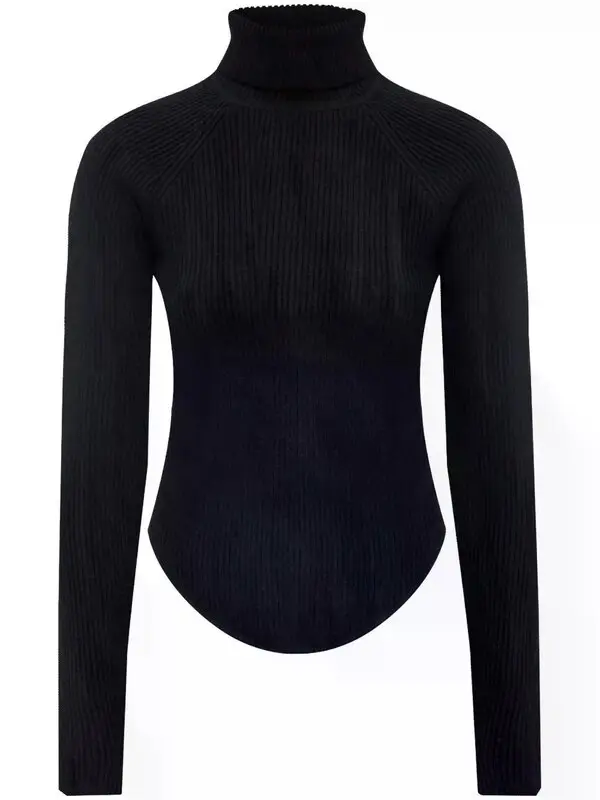Cult Gaia Belle Sweater