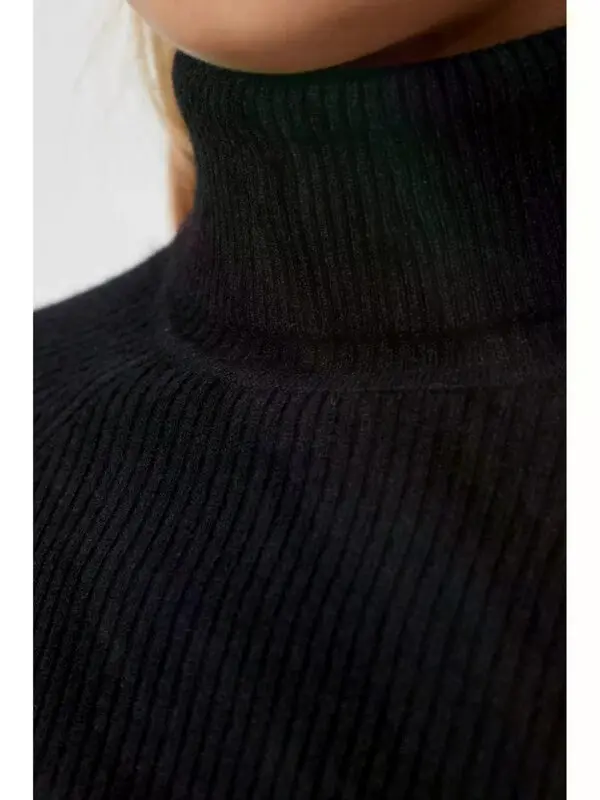 Cult Gaia Belle Sweater