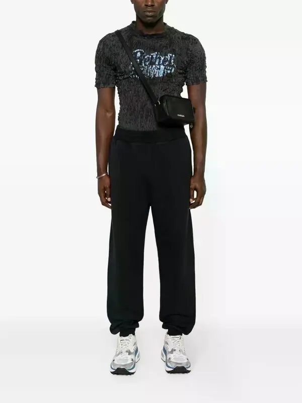 A-COLD-WALL* Essential Track Pants - Black