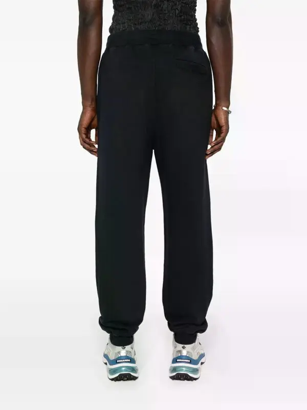 A-COLD-WALL* Essential Track Pants
