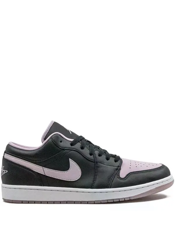 JORDAN 1 Low Se "iced Lilac" Sneakers