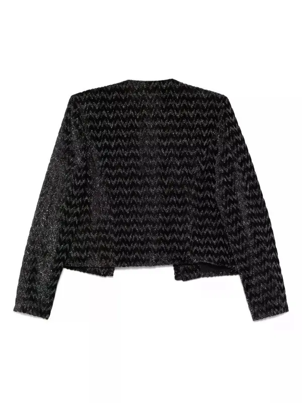 IRO PARIS Luane Jacket