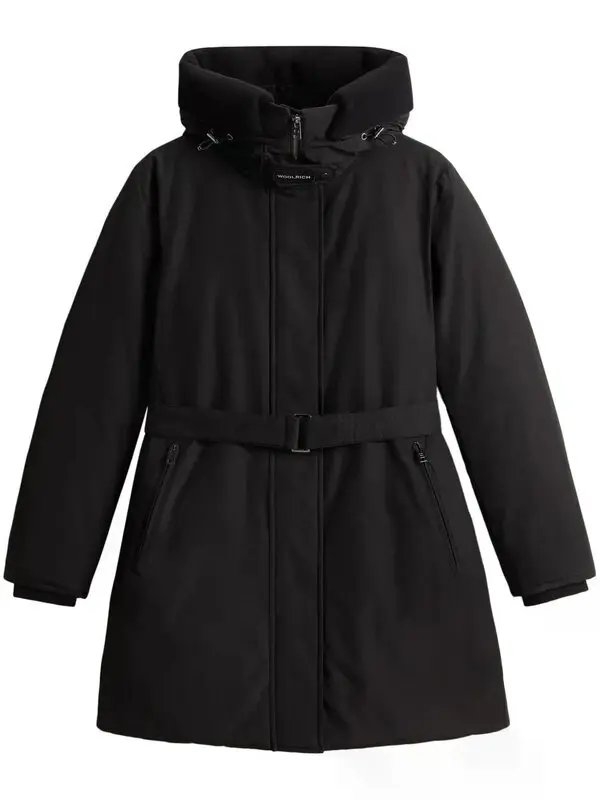 Woolrich Arctic Parka Coat
