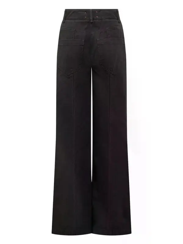 Seafarer Arielle Trousers