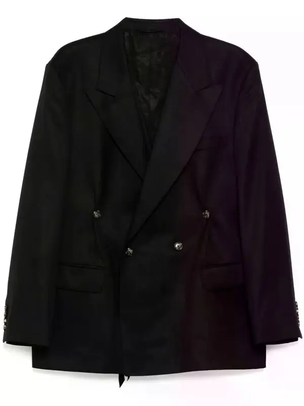 MARINA YEE Db Jacket