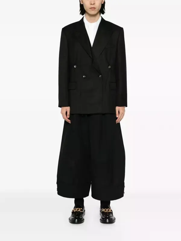 MARINA YEE Db Jacket