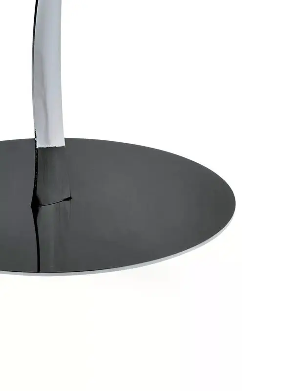 ALESSI Mediterraneo Kitchen Roll Holder
