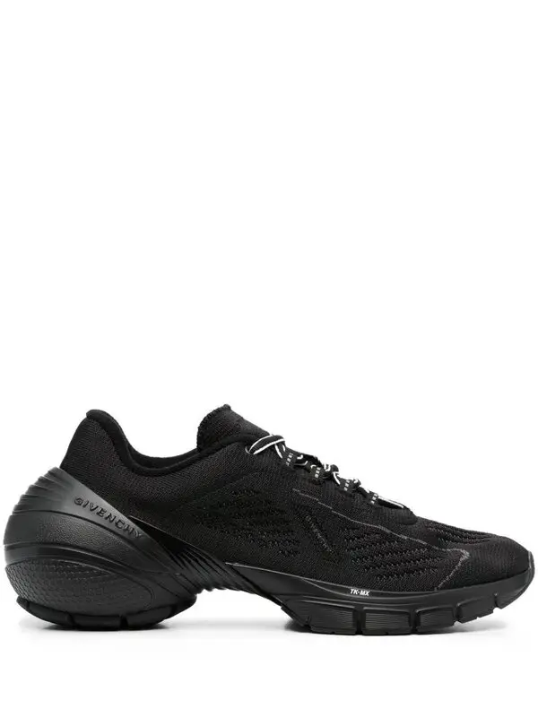 Givenchy Tk-mx Runner Sneakers