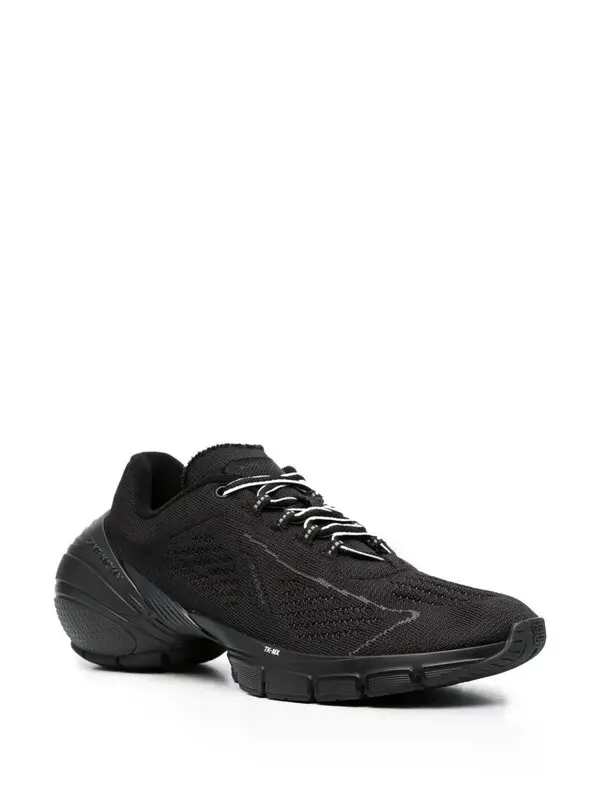 Givenchy Tk-mx Runner Sneakers