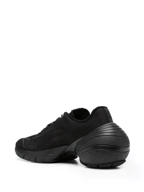 Givenchy Tk-mx Runner Sneakers