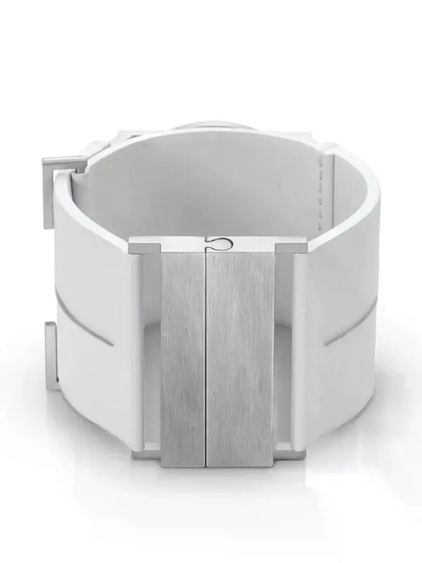 FOB PARIS R100 Eden Watch