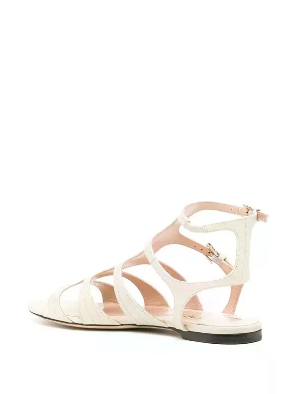 TOM FORD Paradis Sandals
