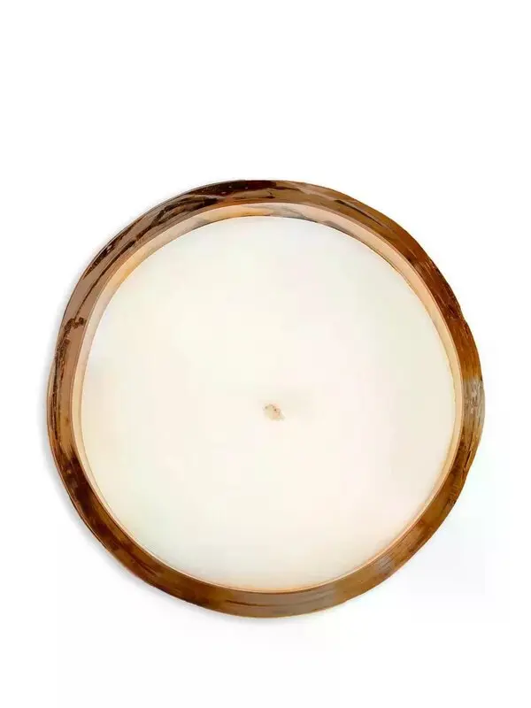 STORIES OF ITALY Topaz Scented Candle