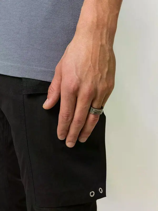 PARTS OF FOUR Sistema Ring