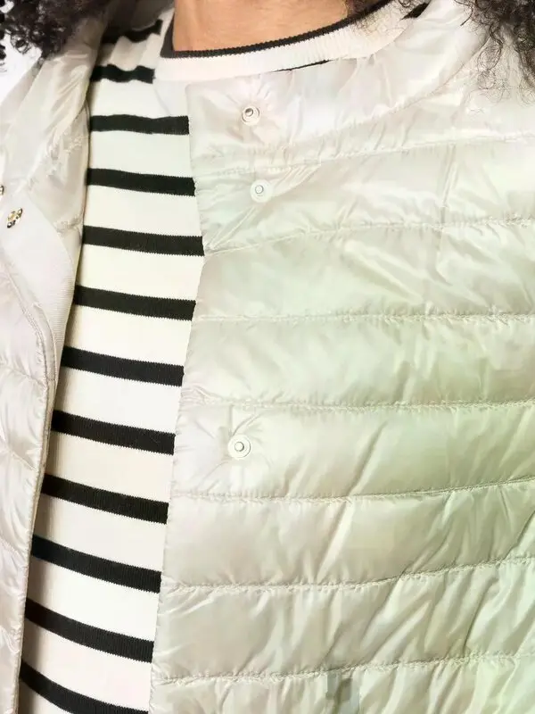Herno Padded Jacket