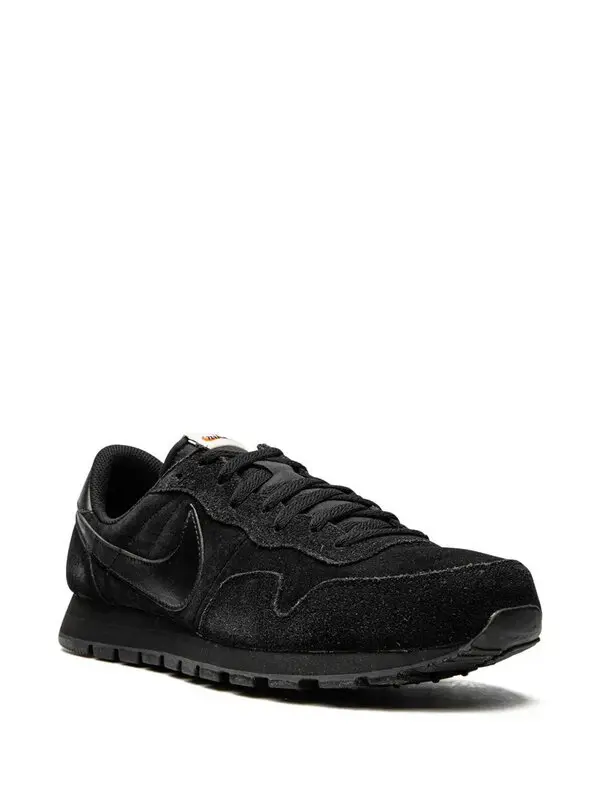 Nike Comme Des Garçons X Pegasus 83 Sneakers