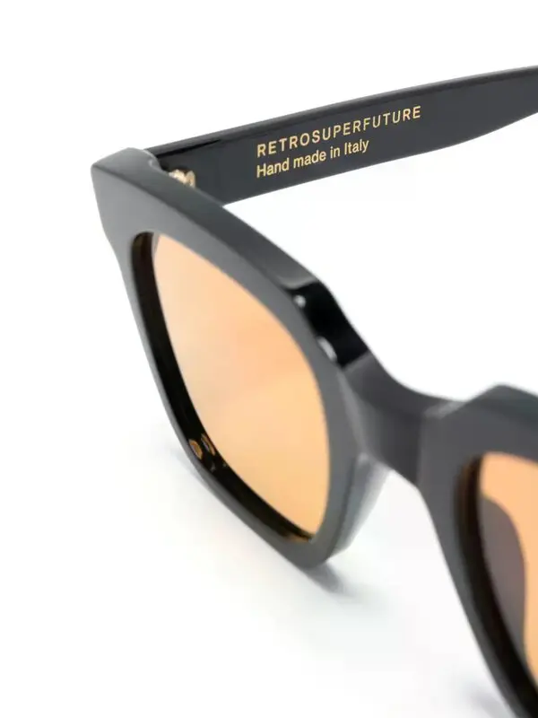 RETROSUPERFUTURE Giusto Sunglasses