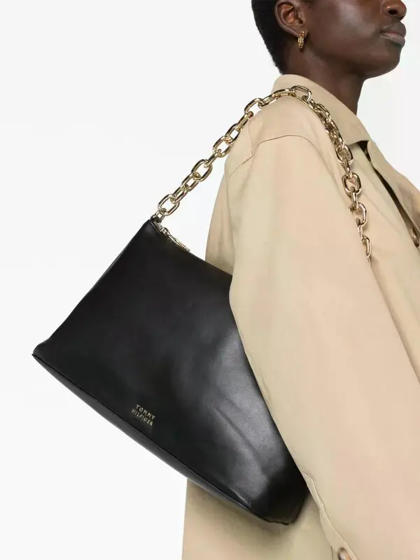 Tommy Hilfiger Shoulder Bag