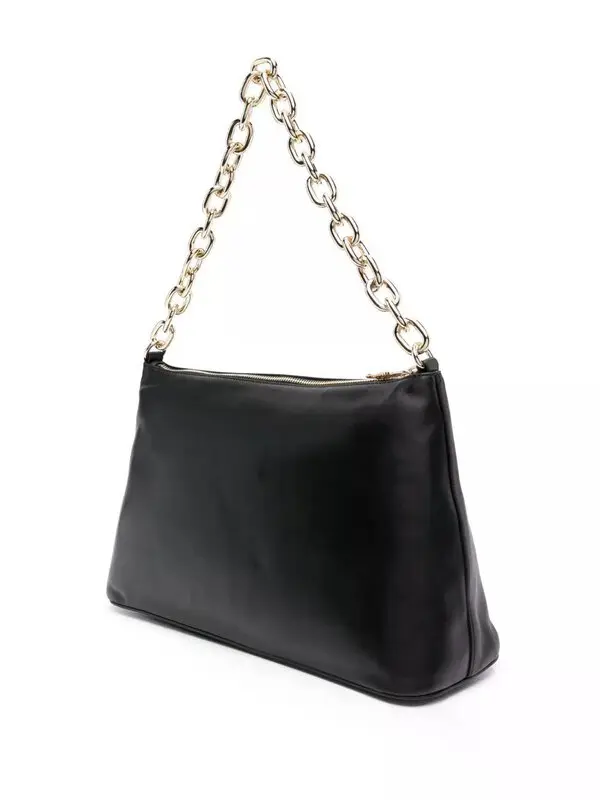 Tommy Hilfiger Shoulder Bag