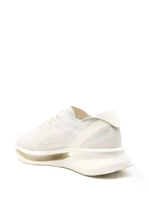 Y3 S-gendo Run Sneakers