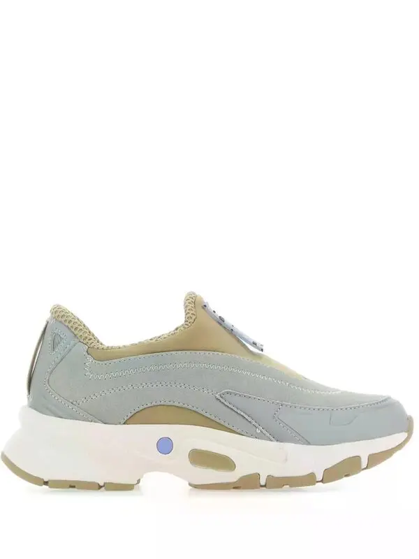 Alexander McQueen Aratana 2.0 Sneakers