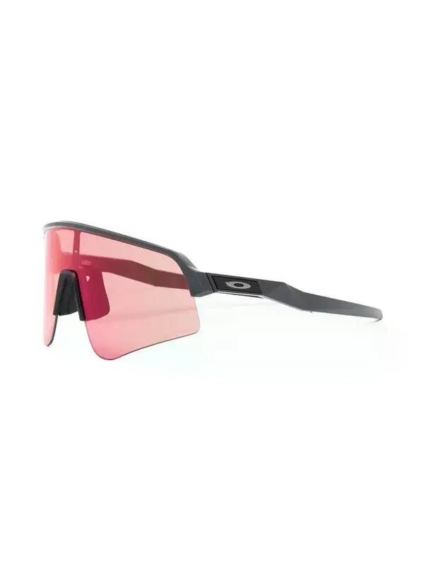Oakley Sutro Lite Sweep Oversized Sunglasses