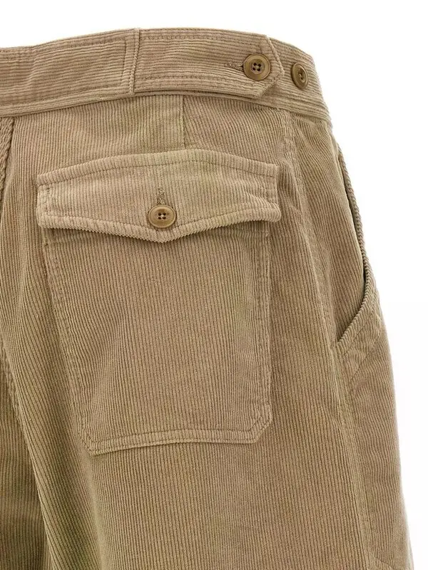 CELLAR DOOR Paola Trousers