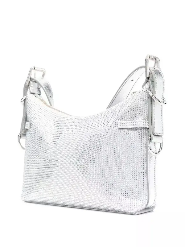 Givenchy Voyou Mini Crossbody Bag