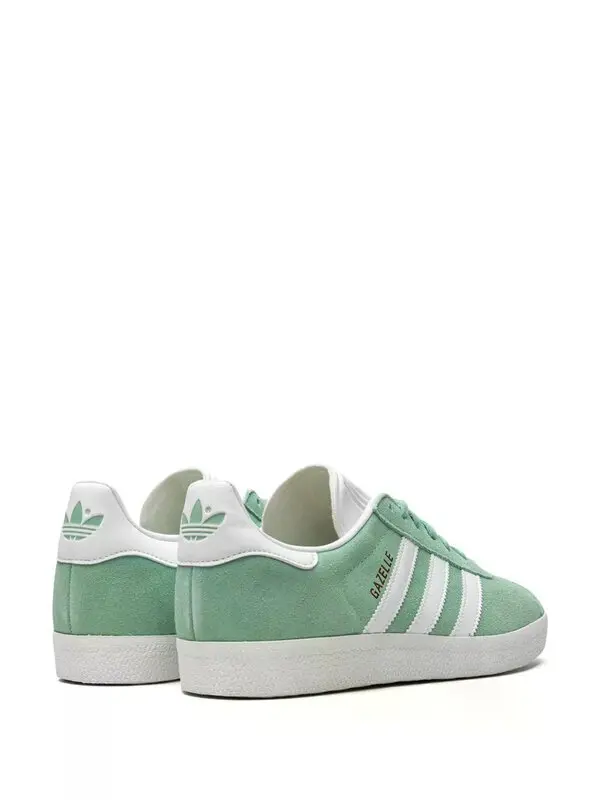 Adidas Gazelle Low-top Sneakers