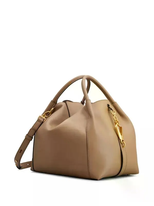 TOD'S Small Leather Handbag