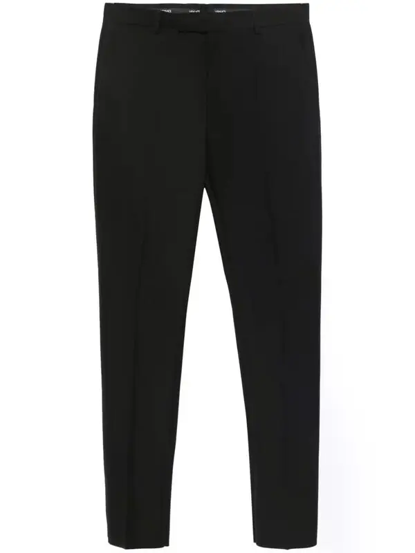 Versace Tailored Trousers